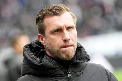 eintracht-frankfurt-unw-rdiges-theater-um-wechselger-chte-zu-markus